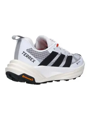 Adidas Sneakers "terrex Freehiker 3 Low Gore-tex