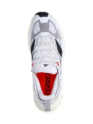 Adidas Sneakers "terrex Freehiker 3 Low Gore-tex