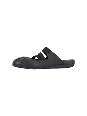 PUMA Speedcut Mule