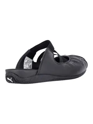 PUMA Speedcut Mule