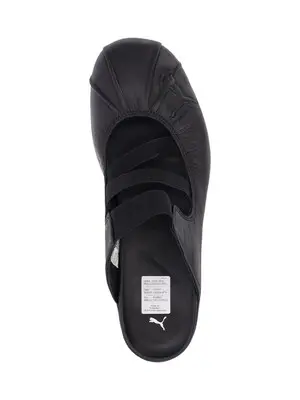 PUMA Speedcut Mule