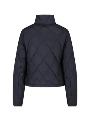 Burberry Jacket "bramford