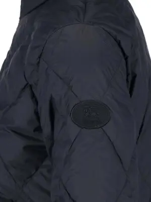 Burberry Jacket "bramford