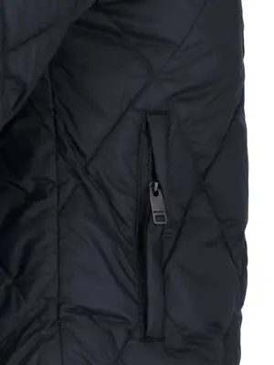 Burberry Jacket "bramford