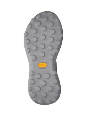 Satisfy Sneakers "the Rocker Aluminium