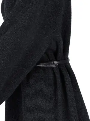 Alexander Wang Mini Wool Dress