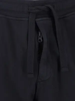 Stone Island Sweatpants "compass
