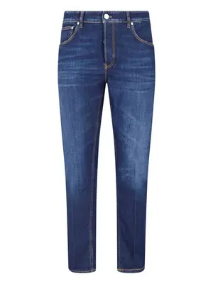 PT TORINO Jeans "reggae - Blue