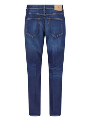 PT TORINO Jeans "reggae