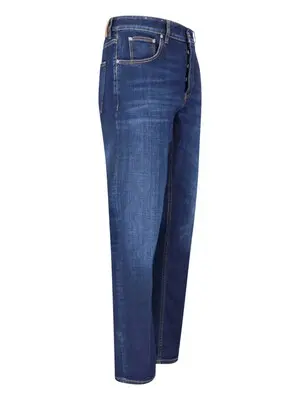 PT TORINO Jeans "reggae