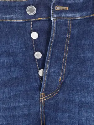PT TORINO Jeans "reggae