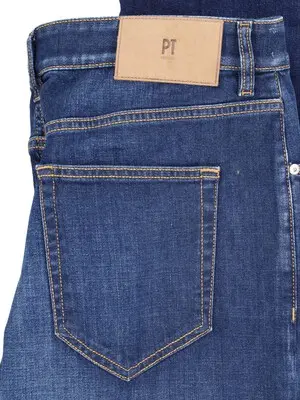 PT TORINO Jeans "reggae