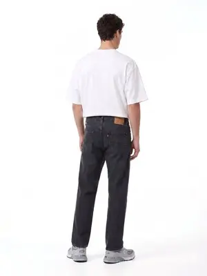 Mihara Yasuhiro T-shirt "baker 26 - White