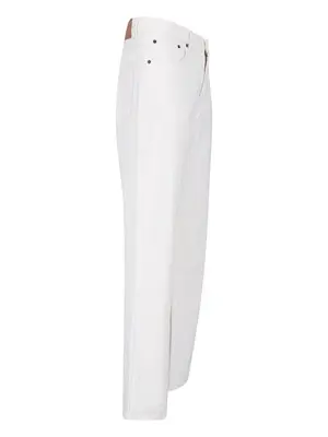 JEANERICA Vega Wide Jeans