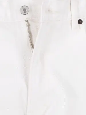 JEANERICA Vega Wide Jeans