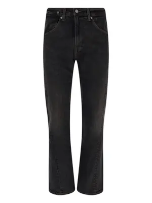 LEVI'S STRAUSS Twisted Slim Kick Jeans
