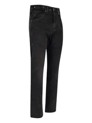 LEVI'S STRAUSS Twisted Slim Kick Jeans