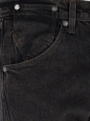 LEVI'S STRAUSS Twisted Slim Kick Jeans