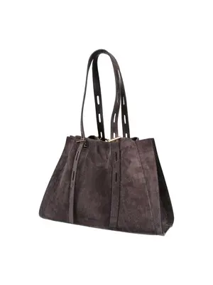 MINOBOSSI Paulina" Handbag
