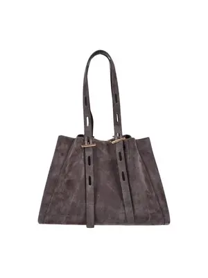 MINOBOSSI Paulina" Handbag