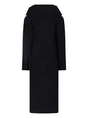 Rick Owens Long Sweater "dafne