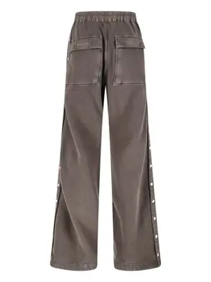 Rick Owens Sweatpants "pusher