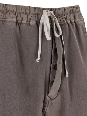 Rick Owens Sweatpants "pusher