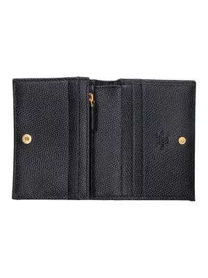 Valentino Garavani Wallet "vlogo Signature