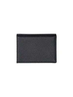 Valentino Garavani Wallet "vlogo Signature