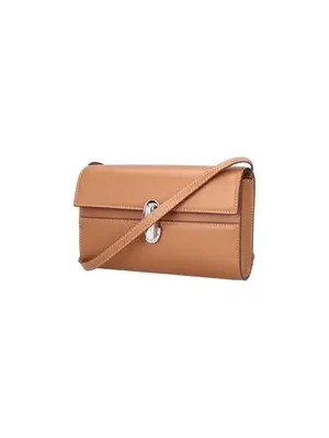 Savette Symmetry Mini Shoulder Bag