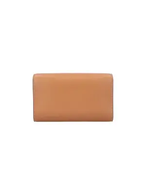 Savette Symmetry Mini Shoulder Bag