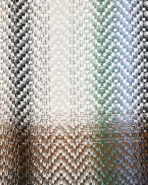 Missoni Check New Throw Plaid Sex