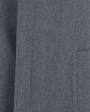 LARDINI Wool Coat