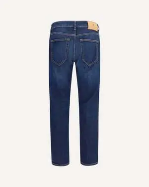PT TORINO Reggae Jeans