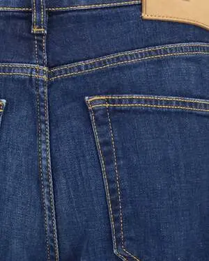 PT TORINO Reggae Jeans