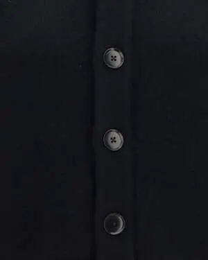 Extreme Cashmere N°377 Clet Cashmere Sweater