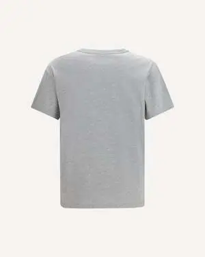 VIVIENNE WESTWOOD Classic Orb T-shirt Ale