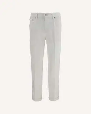 PT TORINO Reggae Jeans