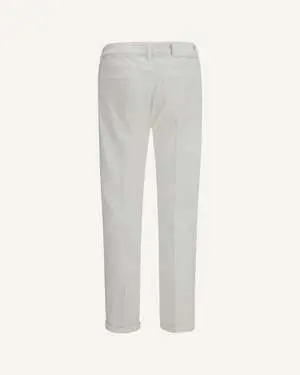 PT TORINO Reggae Jeans