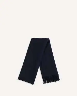 Max Mara Baci Cashmere Scarf