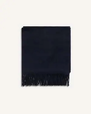 Max Mara Baci Cashmere Scarf