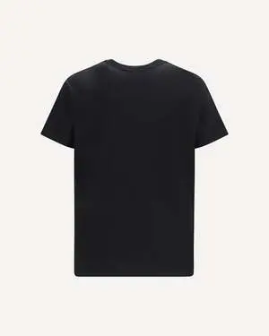 VIVIENNE WESTWOOD Classic Orb T-shirt Ale