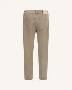 PT TORINO Reggae Jeans