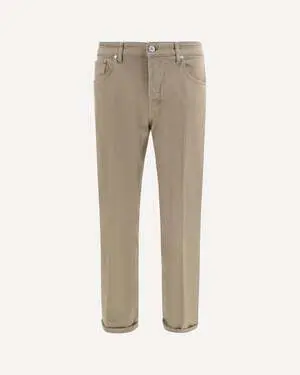 PT TORINO Reggae Jeans