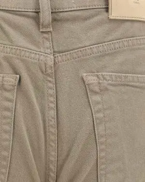 PT TORINO Reggae Jeans
