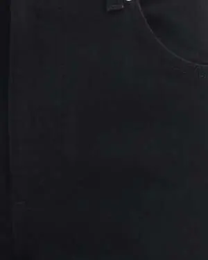 Dolce & Gabbana Five-pocket Jeans
