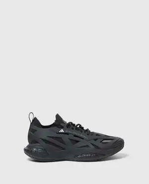 Stella McCartney Solarglide Running Sneakers