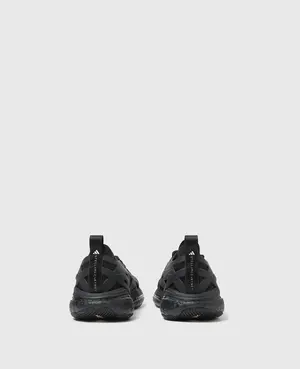 Stella McCartney Solarglide Running Sneakers