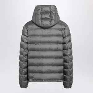 Moncler Short Verith Down Jacket