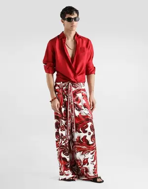 Dolce & Gabbana Camicia